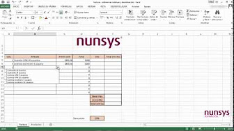 Planillaexcel- Youtube