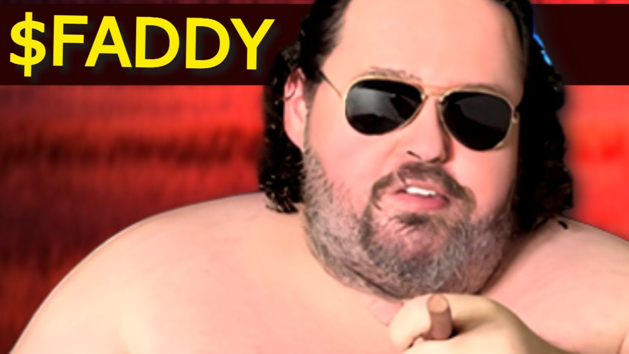 Did Boogie2988 Scam His Audience with a Meme Token? - YouTube