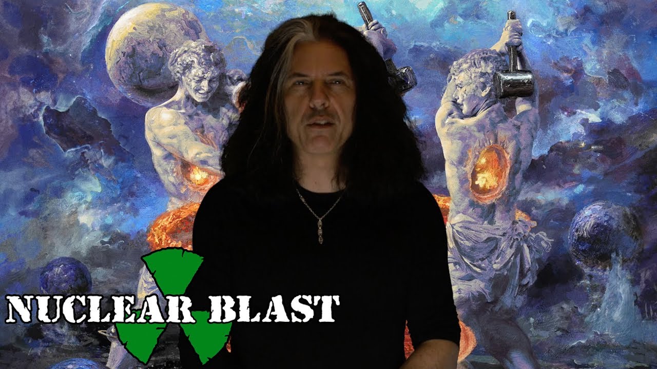 TESTAMENT Listen To Children Of The Next Level On Apple Music testament-listen-to-children-of-the-next-level-on-apple-music