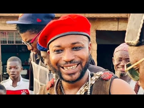 If you know you send #money to me and I didn't do your work call me and ...