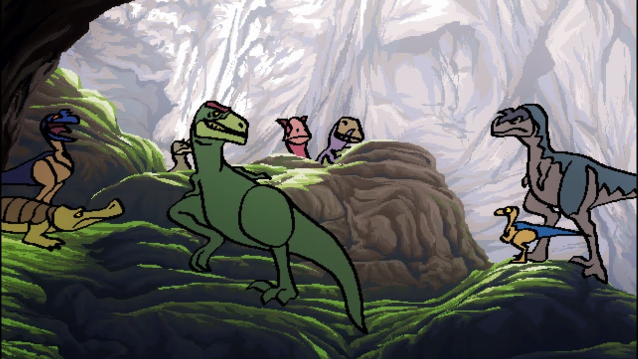 PANGEA TV | 7. rész | PRIVATIZÁCIÓ - YouTube