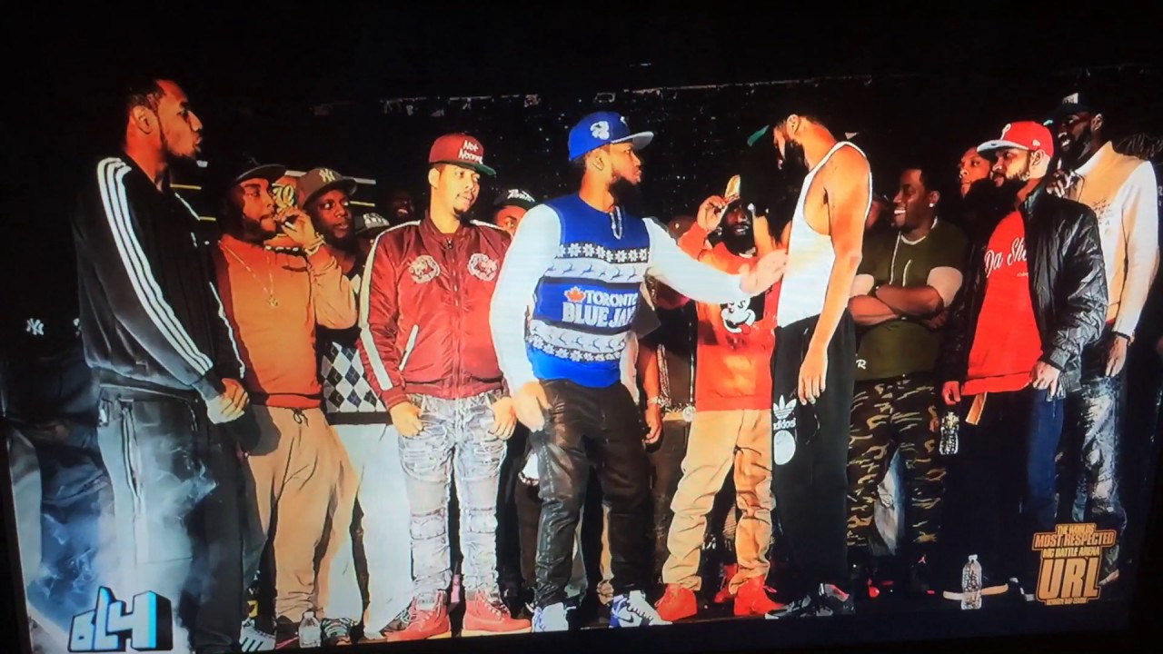 Mr Wavy Takes Shots At a Exclusive Vodka - YouTube