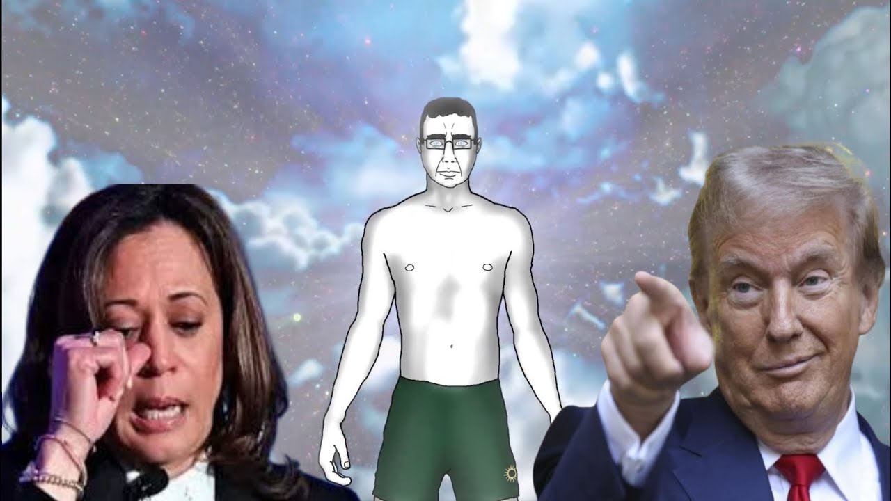 Total Chud Victory | Chrome Boys 178 - YouTube