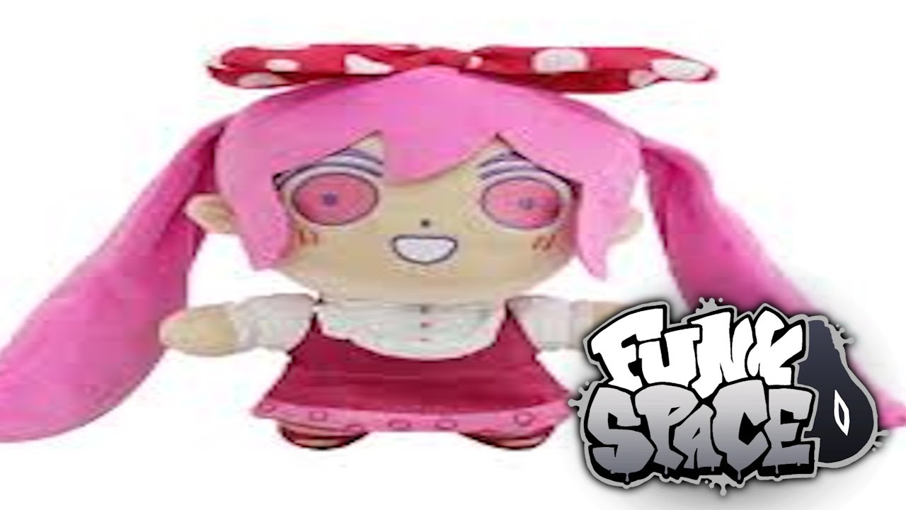 Sweetheart - Funk Space (OMORI FNF) FC - YouTube