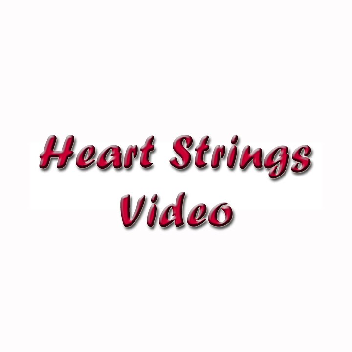 Heart Strings Video - YouTube