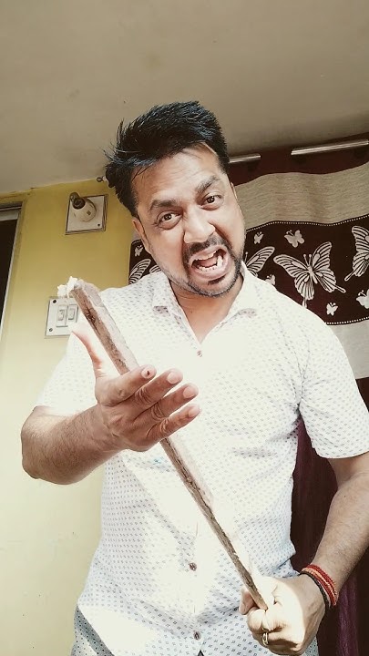 Power Of Sigma Father Part 22🙏😱😭shorts Ytshorts Viral Funny Jaiprakashsingh4370 Youtube