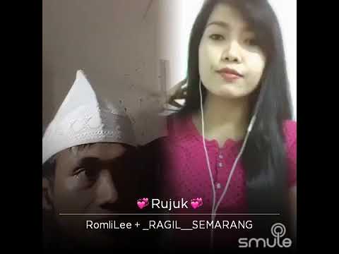smule hot ustad terbaru 2018