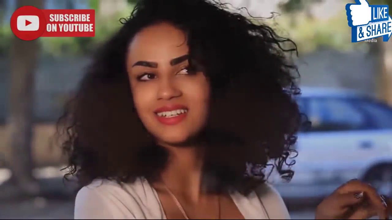 New Eritrean music 2019 Millen Hailu traditional music 2019 - YouTube