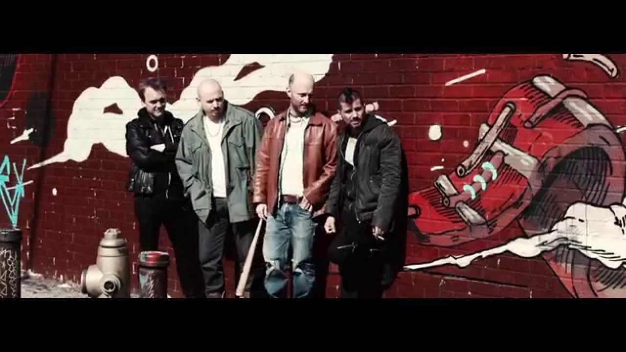 ROBIN (Batman and Robin Fan Film) - YouTube