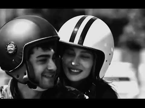 Emir & Naz - Sebebi yar(Official video)