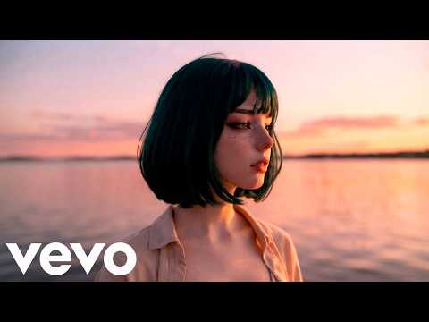 Jerber lazaro, Dyxe Light, Elian Skye, Ava, Aeon KnoX  - Take me home (Official Music Video)