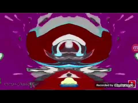 Preview 2qz Effects In G Major 40 - YouTube