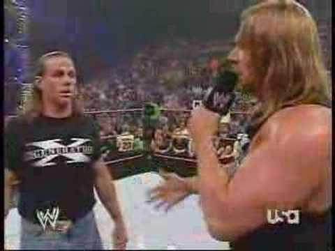 DX Meets The Mini Spirt Squad - YouTube