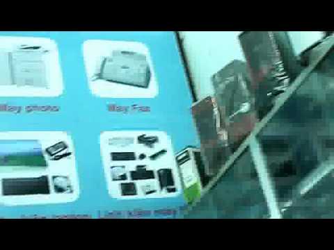 Vệ sinh laptop LG, 0975.39.3333, hướng dẫn bảo dưỡng máy tính xách tay