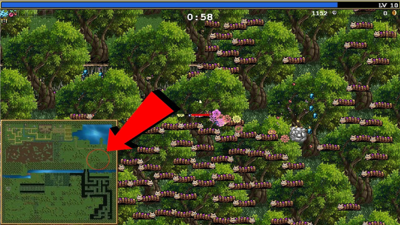 6000 SAMMIES IN 5' | BEST WAY TO FARM SAMMIES | MEJOR MODO DE FARMEAR ...