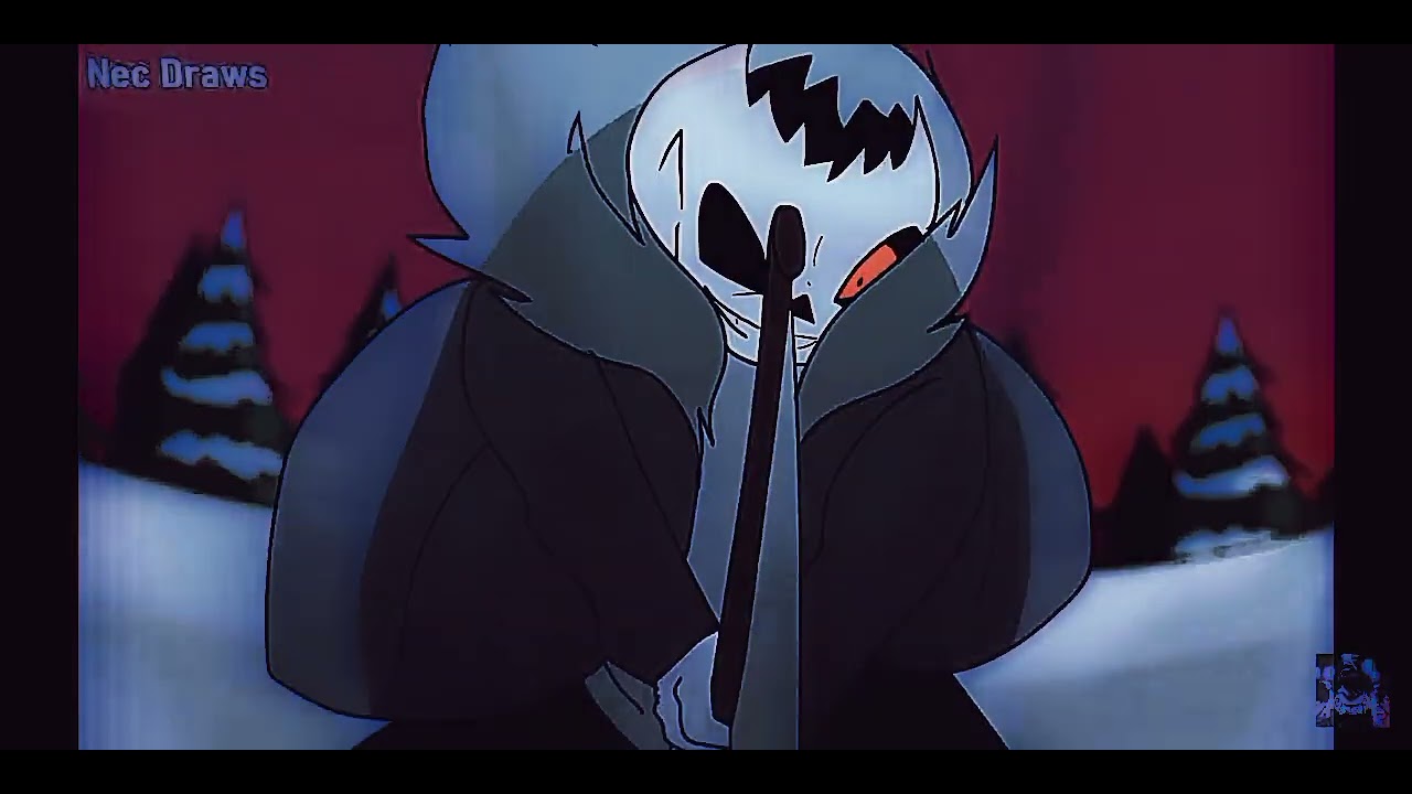 Horror+dust+edit - YouTube