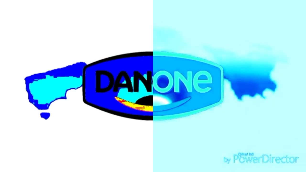 (REQUESTED) King Best Animation Logos in G Major 163 (G Major 8 Split ...