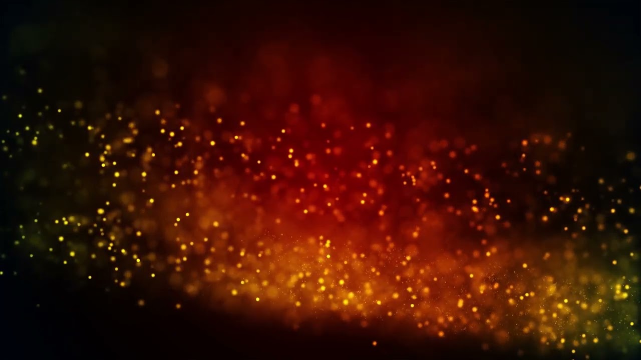 No Copyright Video, Background, Free Stock , Motion Graphics, Animated ...
