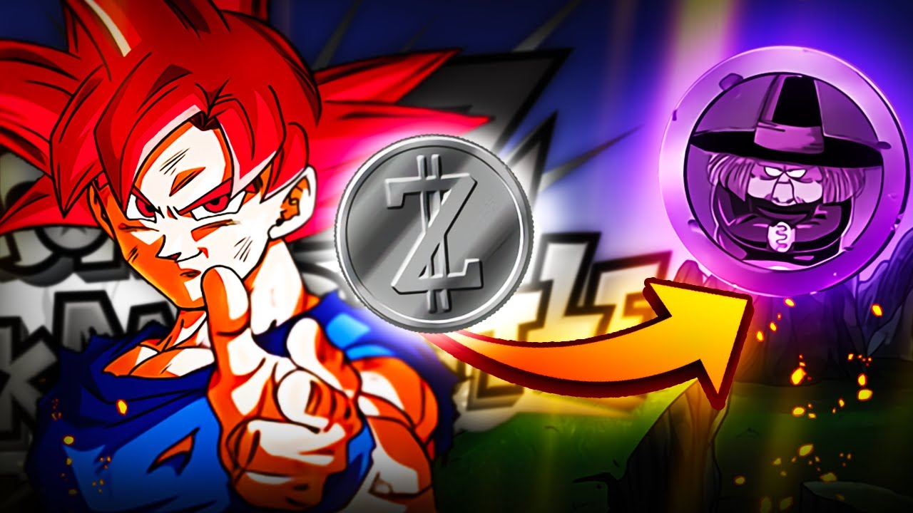 HUGE ZENI UPDATE! Infinite Baba Points Exchange Shop Renewal on JP ...