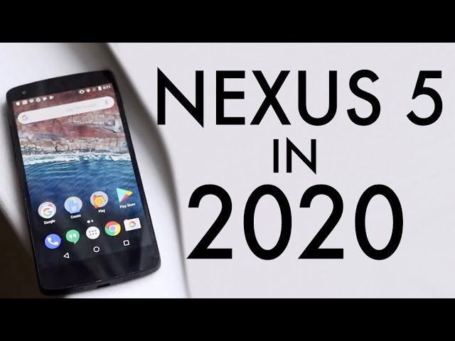 eso es todo Dislocación Todo el mundo nexus smartphone Silla Desventaja eternamente