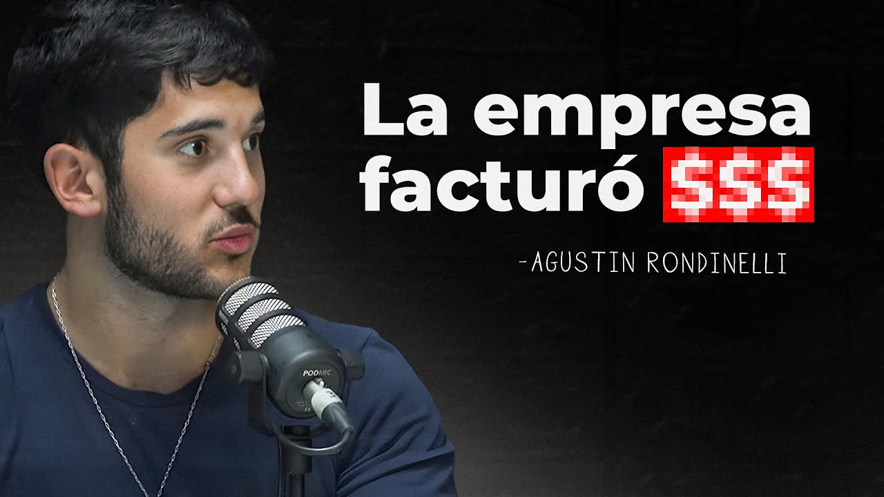 Como con la espiritualidad se multiplica el exito siendo director de ...