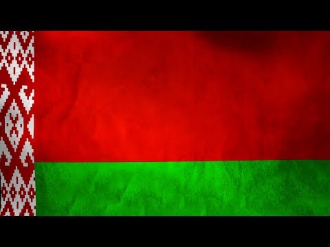 BELARUS 🇧🇾🇧🇾🇧🇾🇧🇾RUSÇA KURSU İÇİN ÇEKİLMİŞ TANITIM VİDEOSUNDA OYNADIM !