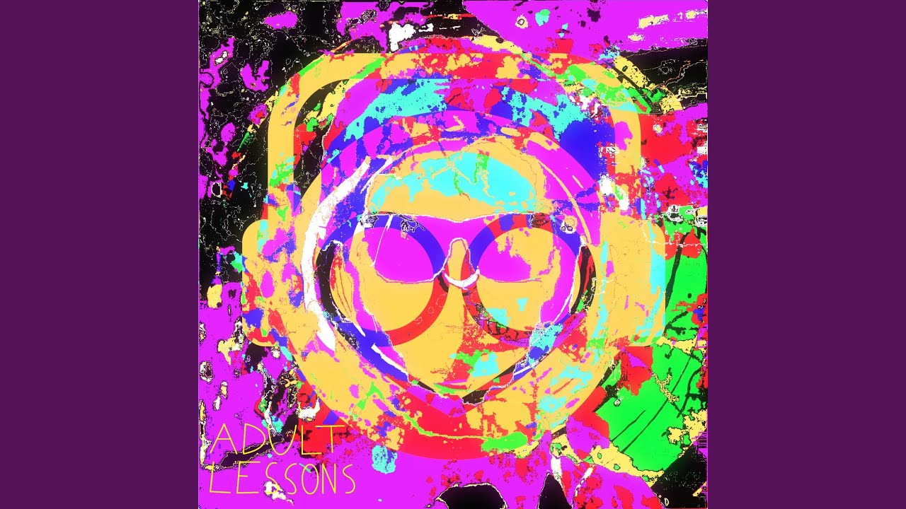 Kitten Stomp - YouTube