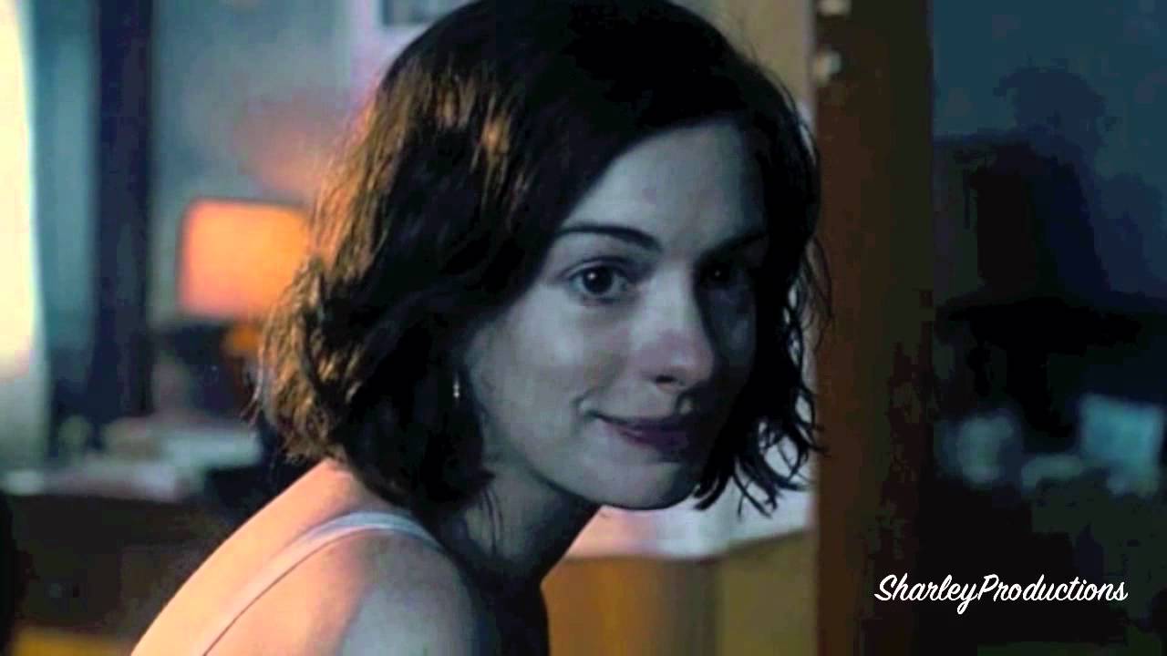 Emma&Dexter • Anna&Jacob • All You Ever Dreamed [UFC] - YouTube