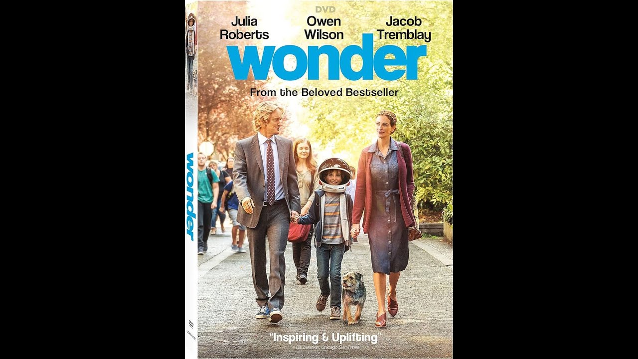 Podcast Wonder - YouTube