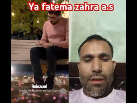 BD..Reaction video👌👌Sana e Fatima Zehra (sa)#foryou #shorts#vairalvideo #MirHasanMir - YouTube
