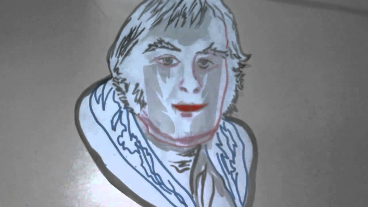 mylt 007 04 - YouTube