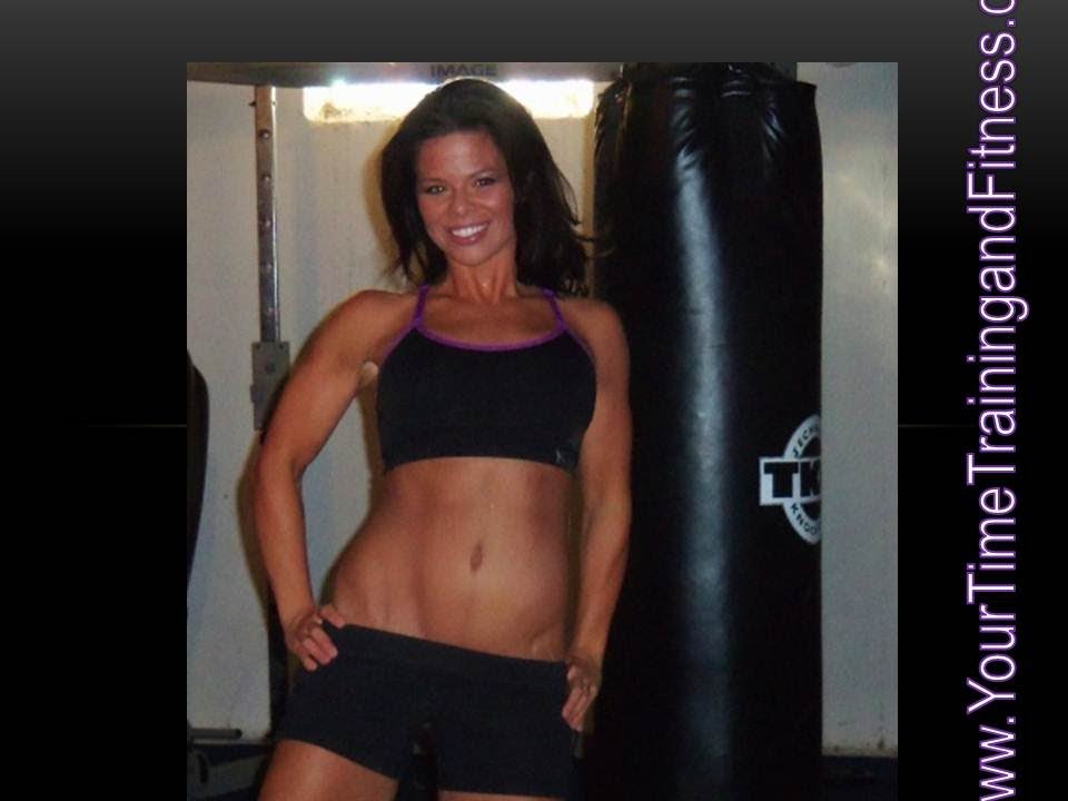 HOW TO MAKE A WORKOUT SCHEDULE TO LOSE WEIGHT SIMPLIFY YOUR WEEKLY HOW TO MAKE A WORKOUT SCHEDULE TO LOSE WEIGHT SIMPLIFY YOUR WEEKLY