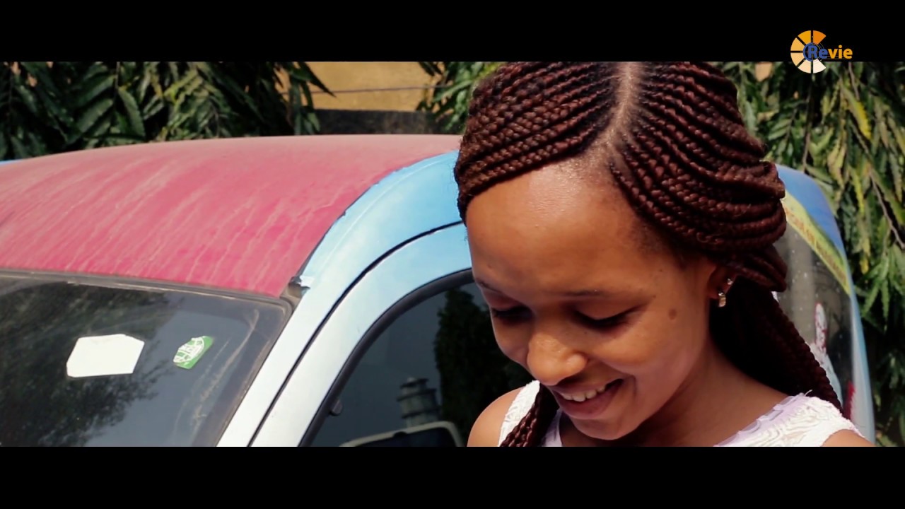 le choix Episode 1 - YouTube