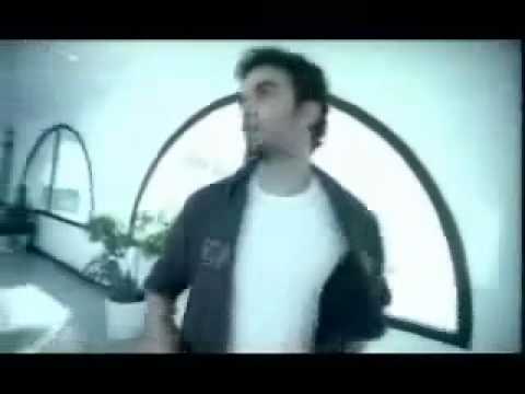 Hayko Ghevondyan-Mayrik +Lyrics.mp4