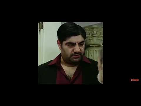 Sana bir cesaret bir öz güven gelmiş