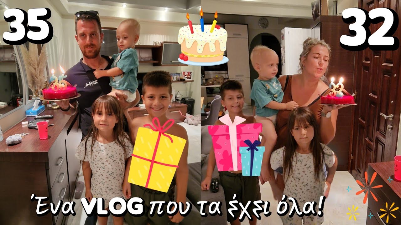#georginamyworld|ΓΕΝΕΘΛΙΑ -ΕΚΠΛΗΞΕΙΣ-ΘΕΡΑΠΕΙΑ ΓΙΑ ΤΑ ΜΑΛΛΙΑ|# ...