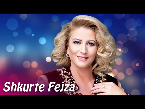 Shkurte Fejza - Guri i Krujës