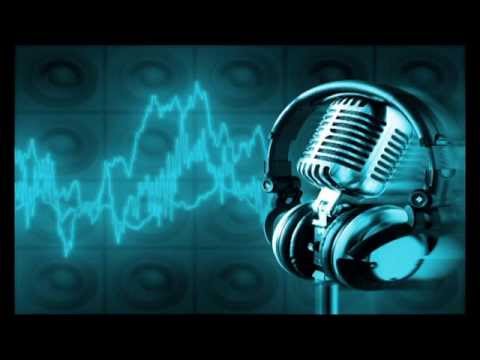 Skala feat Sirycash -  50 Saniye