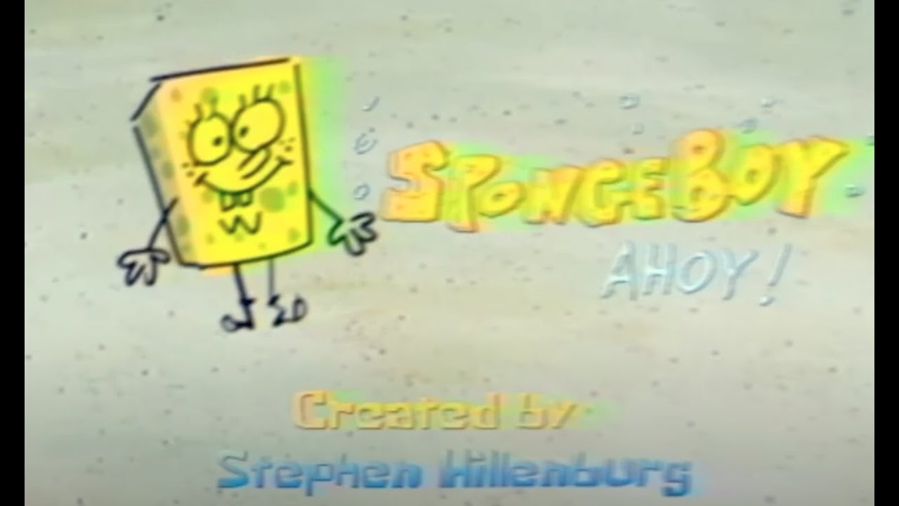 The Epidemic of Fake Lost Media - What Not To Believe #Lostcast - YouTube