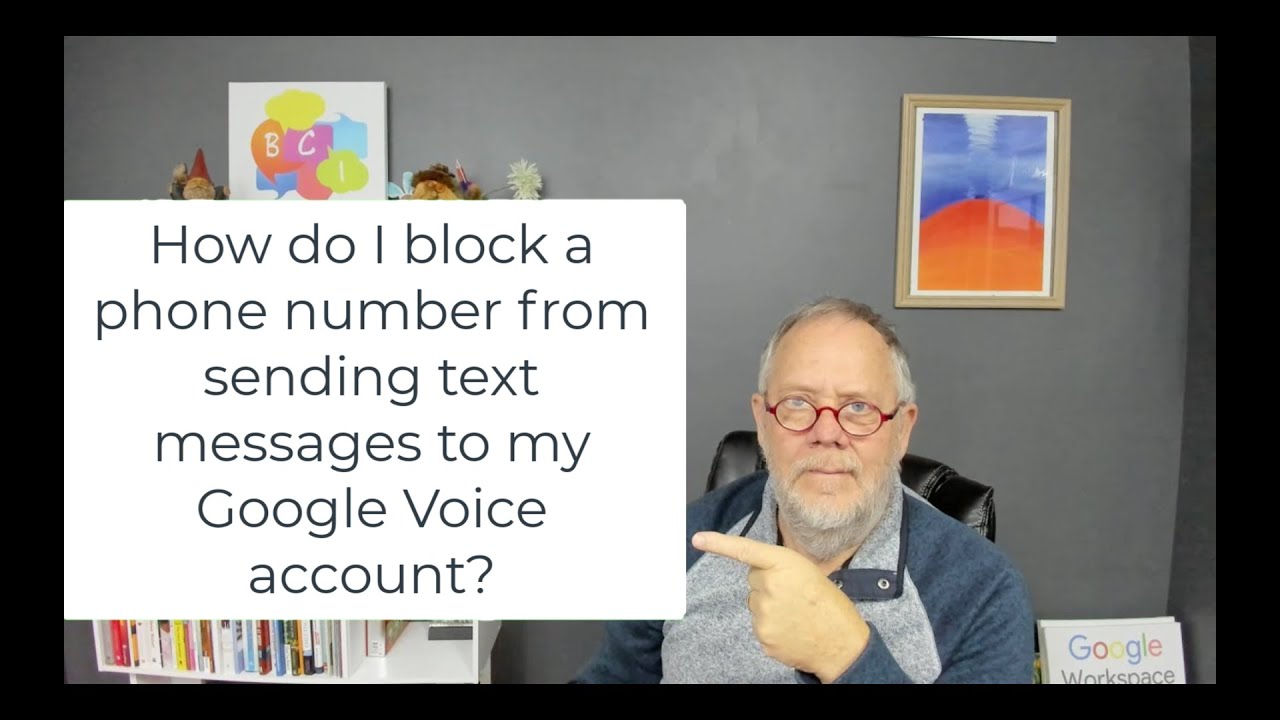 How Do I Block A Phone Number From Sending Text Messages To My Google how-do-i-block-a-phone-number-from-sending-text-messages-to-my-google
