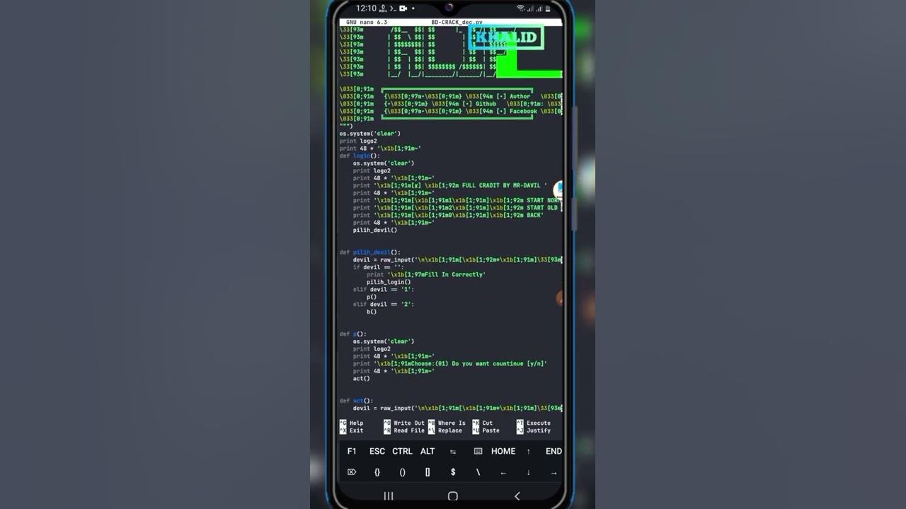 How To Decompile Lambda? Reverse Lambda With File.#Lambda - YouTube