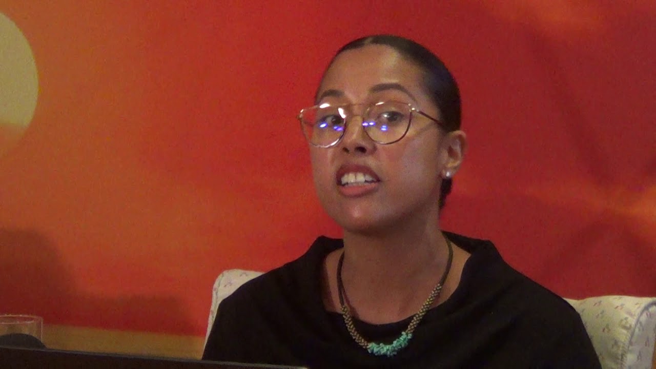 Number of economic social rights complaints increased drastically ...