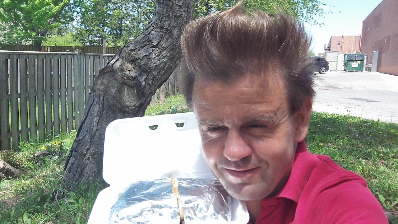 What Is A Canadian Philly Cheesesteak Like YouTube what-is-a-canadian-philly-cheesesteak-like-youtube