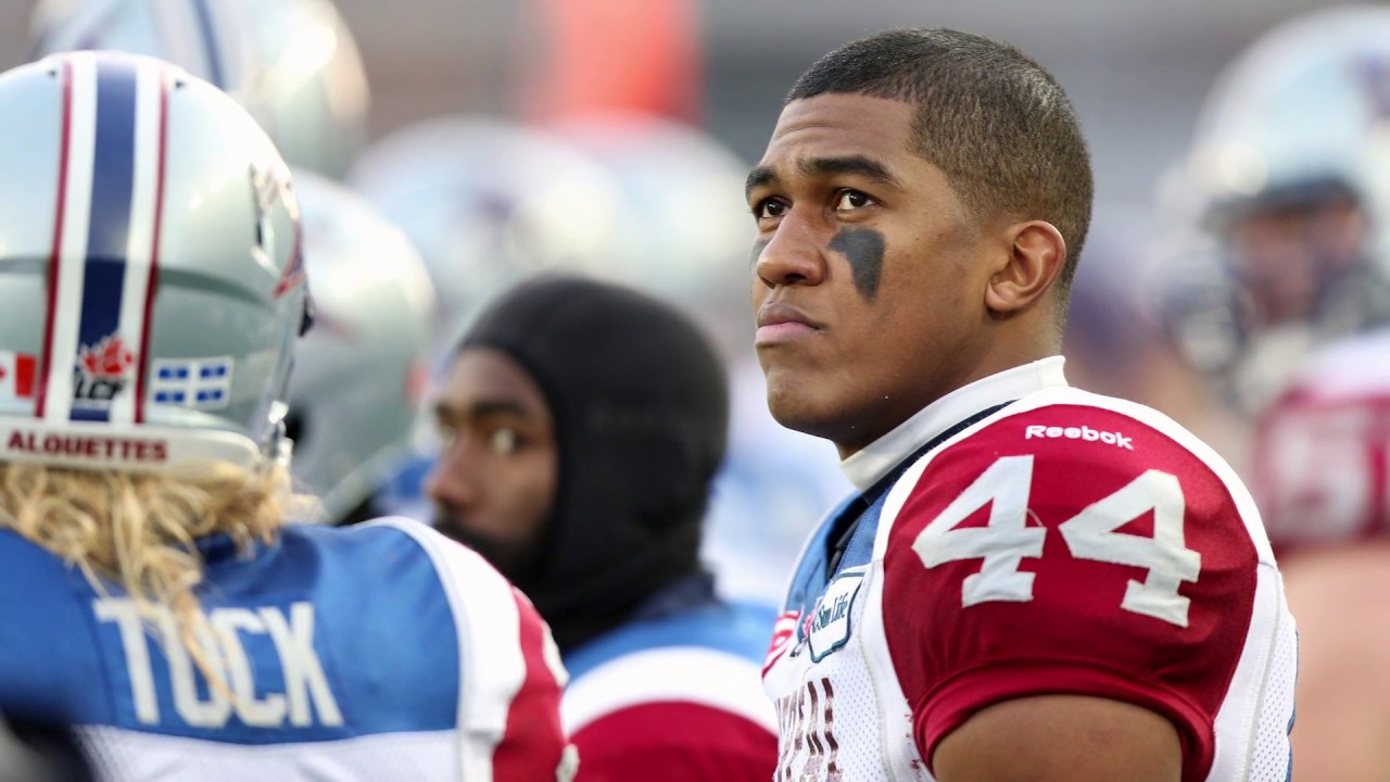 Concussion Discussion: TIM FLEISZER, BRIAN BULCKE, ANDREW LUE - YouTube