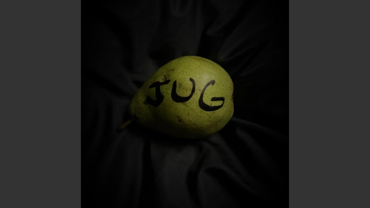 Jug Youtube