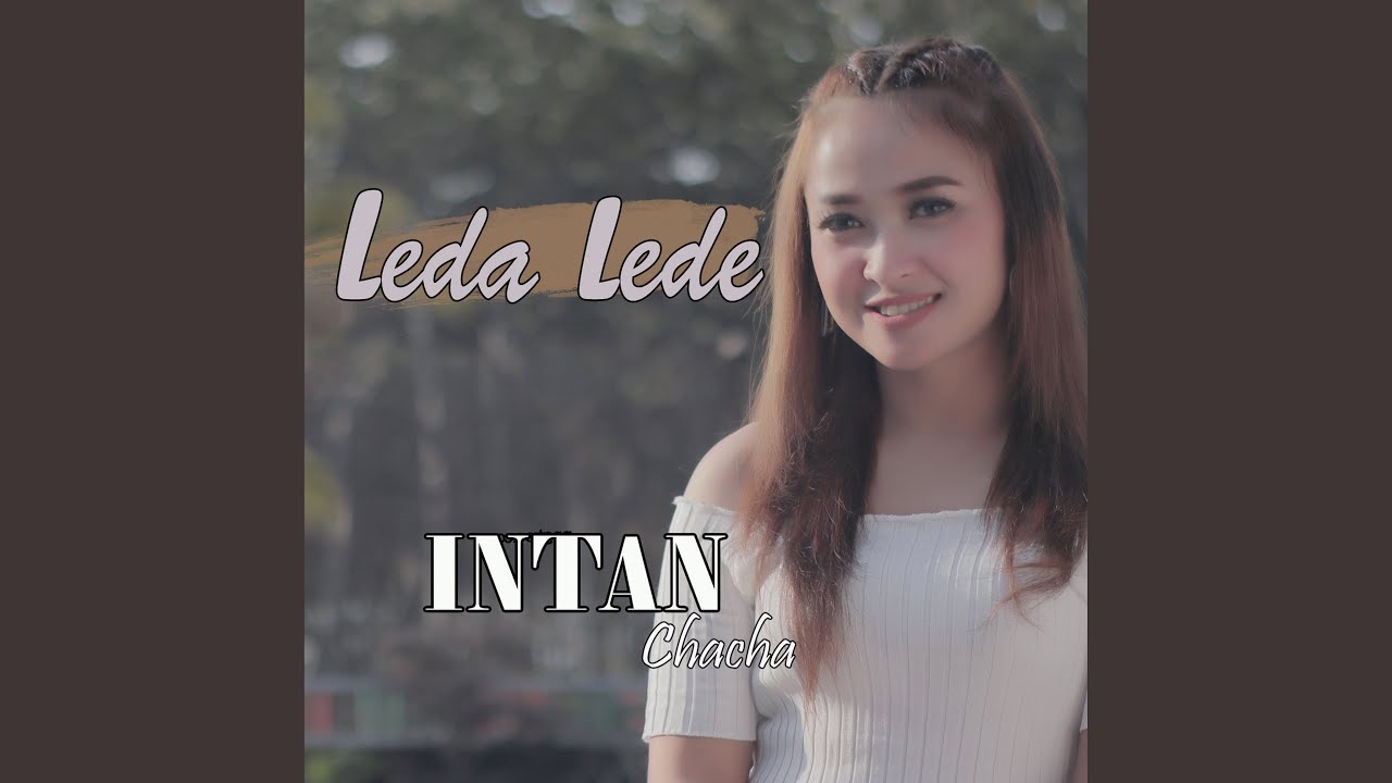 Leda Lede - YouTube Music