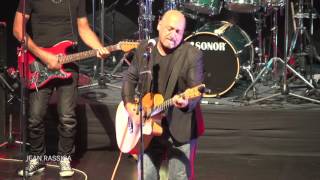 RASSIGA au KAZBAR le 23/01/16 Chords - Chordify