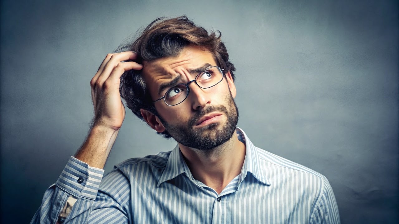 The Science of Deja Vu - YouTube