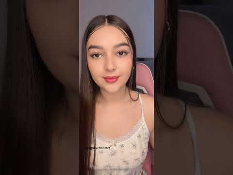 BIGO LIVE SEXY DANCE🌹