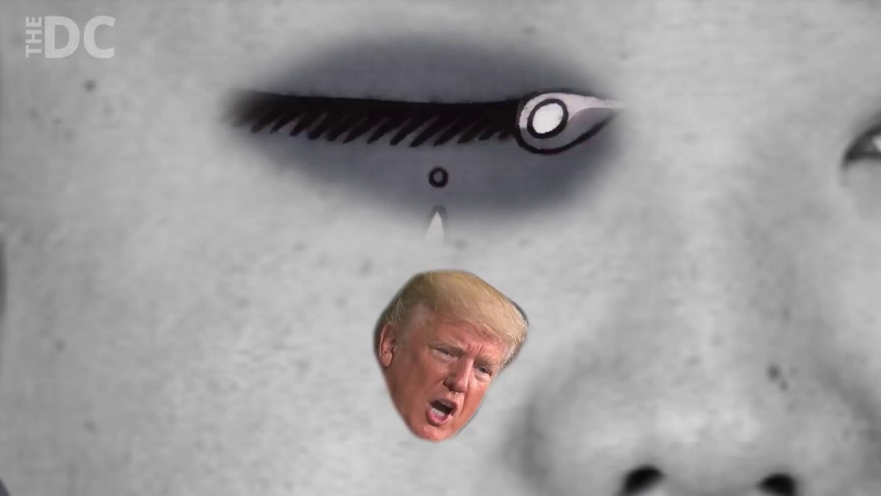 Kim Jung un: ROCKET MAN - YouTube